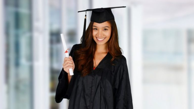 Formation Qualifiante Ou Diplômante – AFCBA